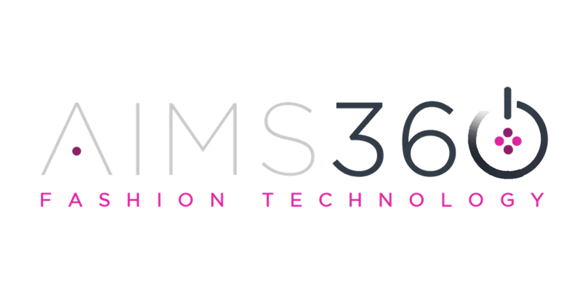 AIMS360 - Loop Tech Partner Directory