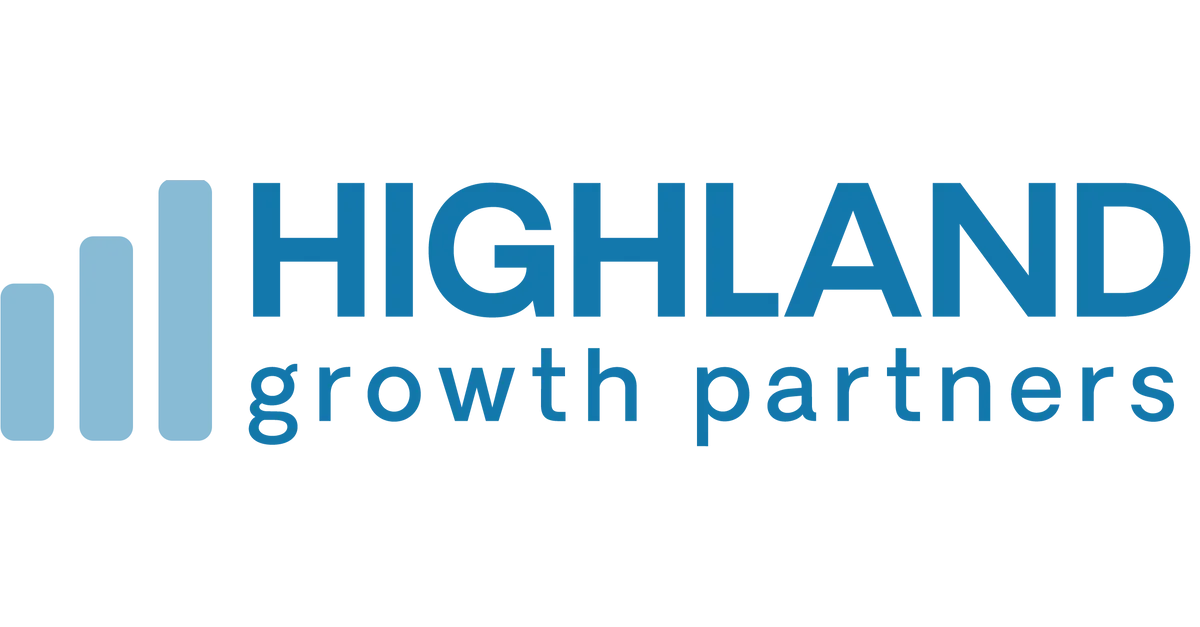 Highland Growth Partners - Klaviyo Agency Partner Directory