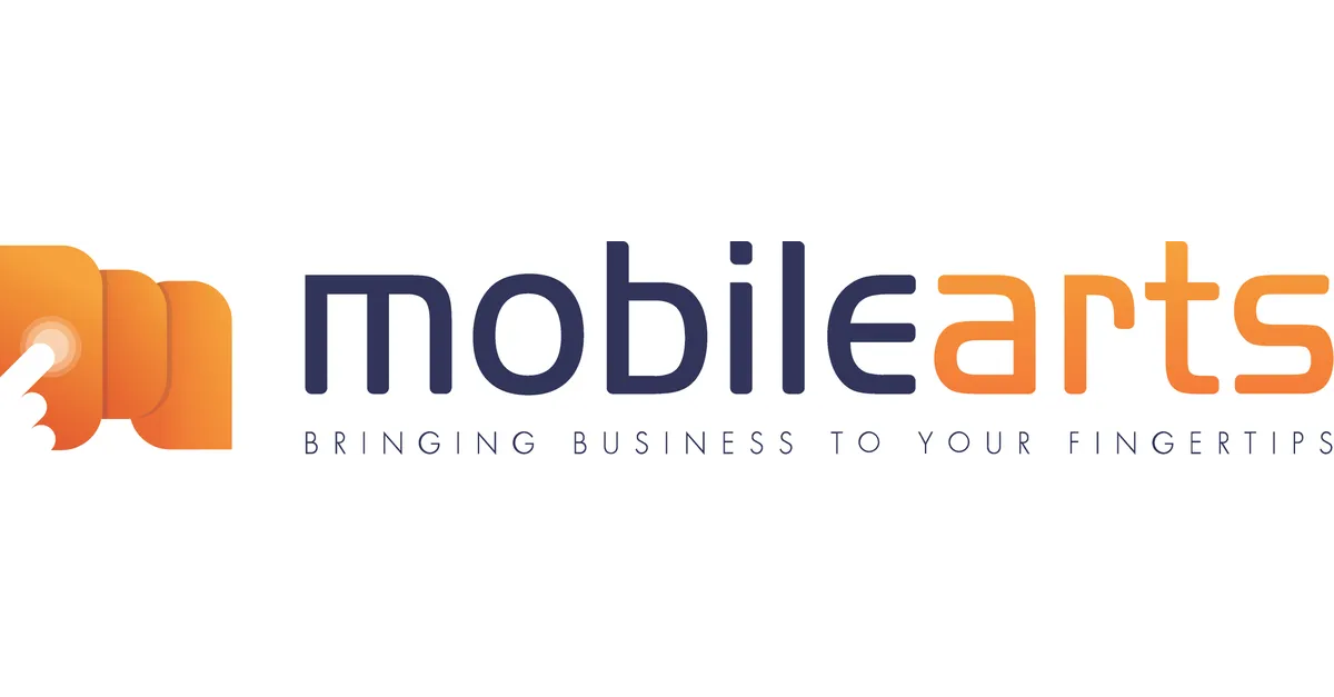 Mobile Arts - Adjust Technology Partner Directory