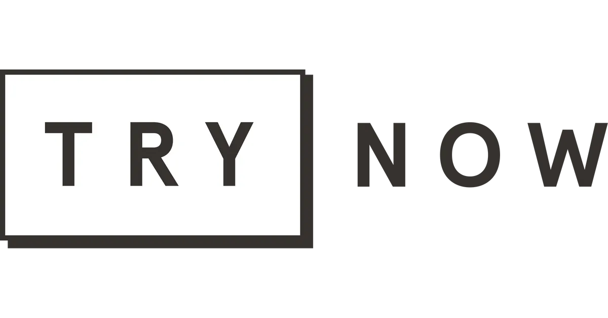 TryNow - Happy Returns Tech Partner Directory