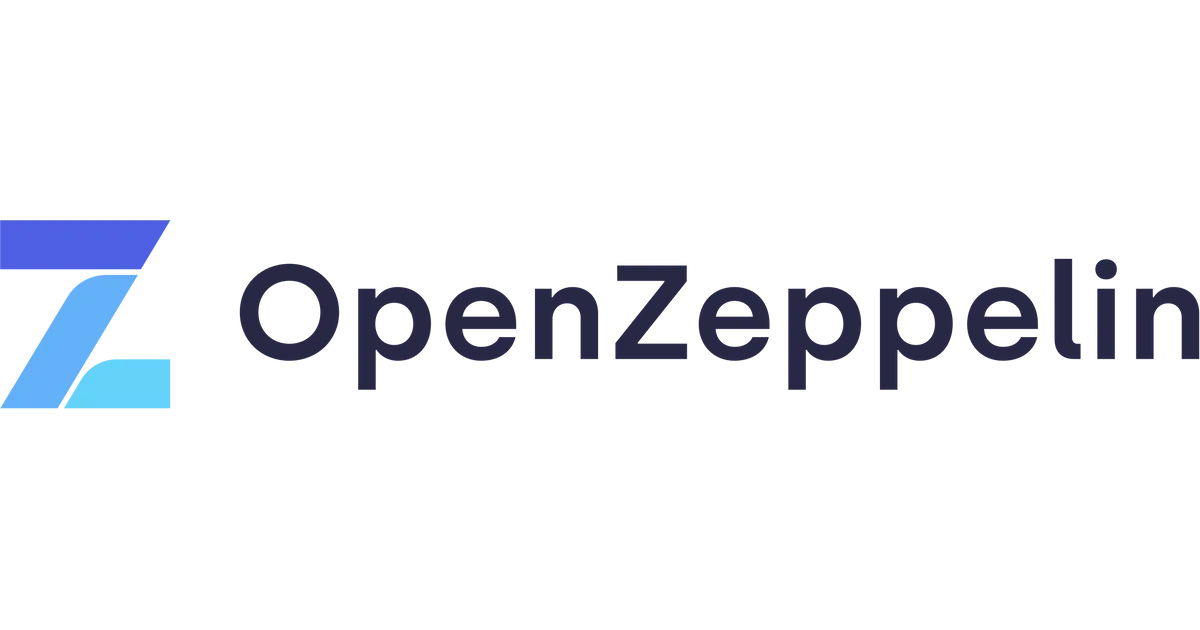 OpenZeppelin | Circle Alliance Directory
