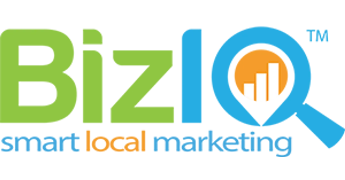 BizIQ - Sprout Social Agency Directory