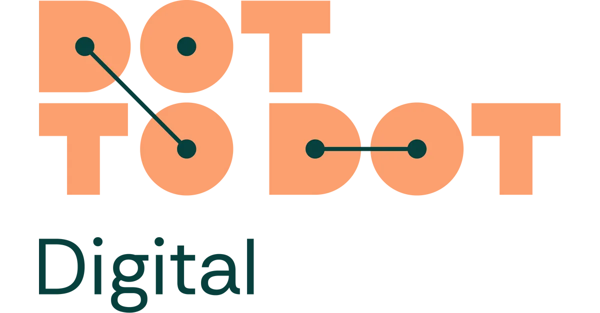 Dot to Dot Digital - Beacon CRM Service Partner Directory