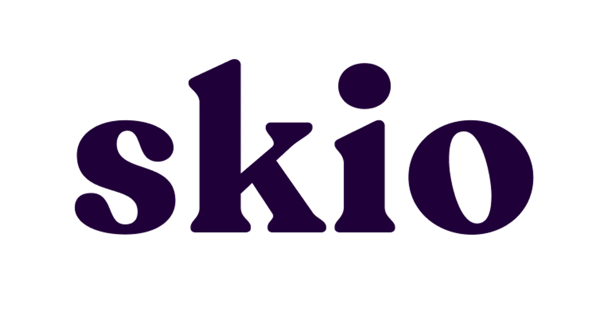 Skio - Triple Whale Technology Partner Directory