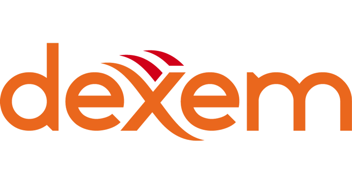 Dexem - Contentsquare Tech Partner Directory