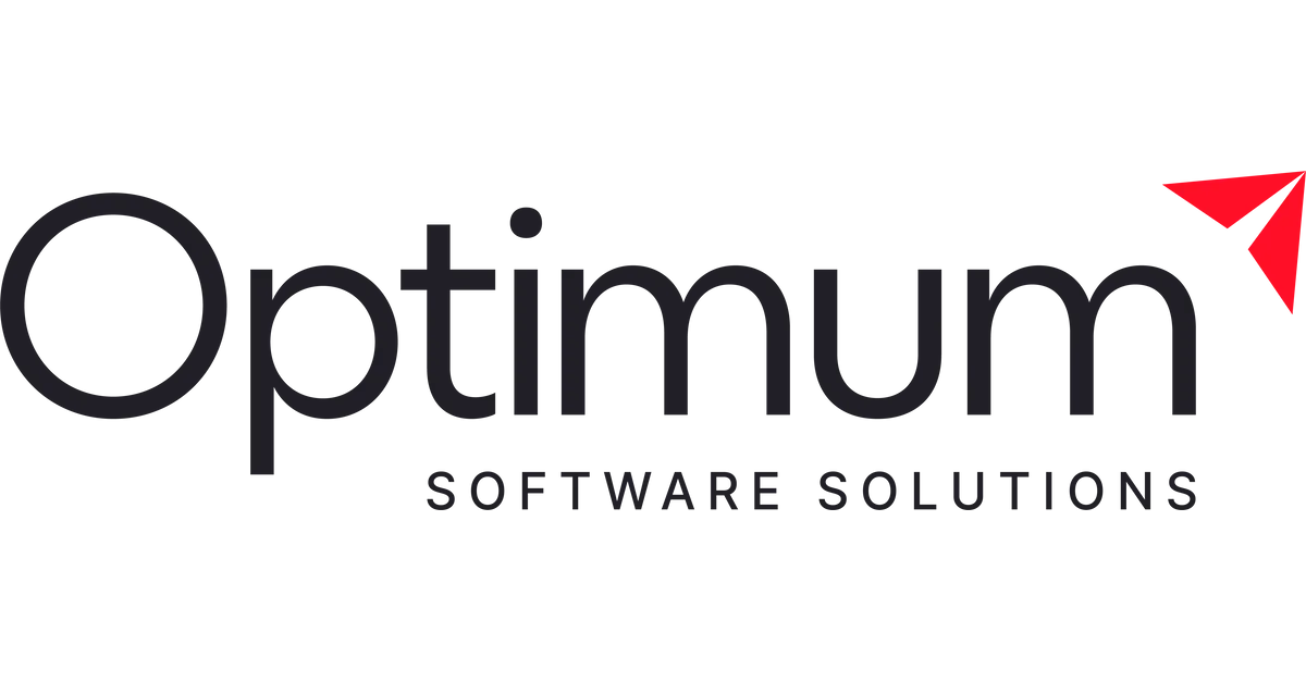 Optimum Consultancy Services - Airtable Service Partner Directory