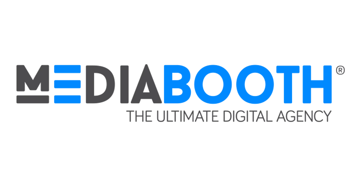 Media Booth® - JustCall Service Partner Directory