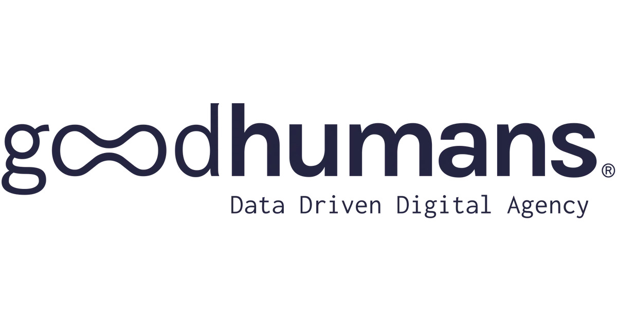 Good Humans - Mixpanel Certified Partner Directory