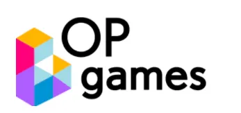 OP Games - Outlier Ventures Partner Directory