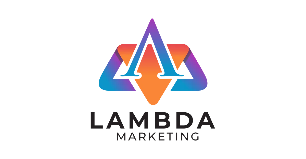 Lambda Marketing - Klaviyo Agency Partner Directory
