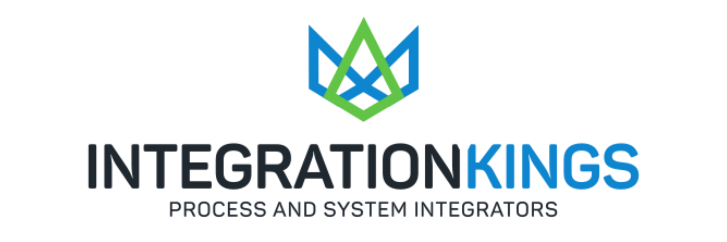 Integration Kings - Cin7 Expert Directory