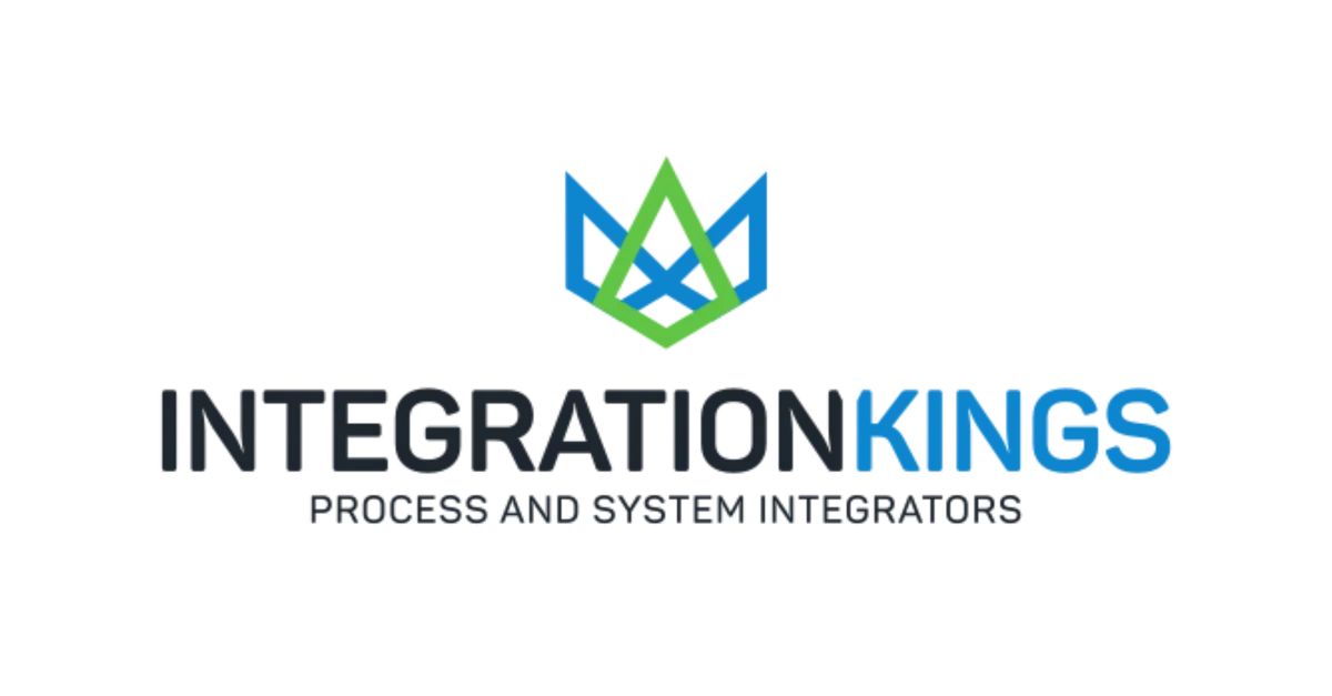 Integration Kings - Cin7 Expert Directory