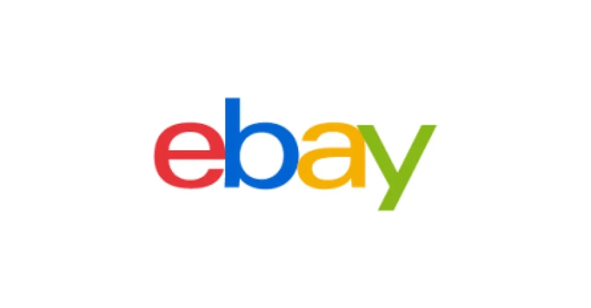 eBay Messages - Podium Tech Partner Directory
