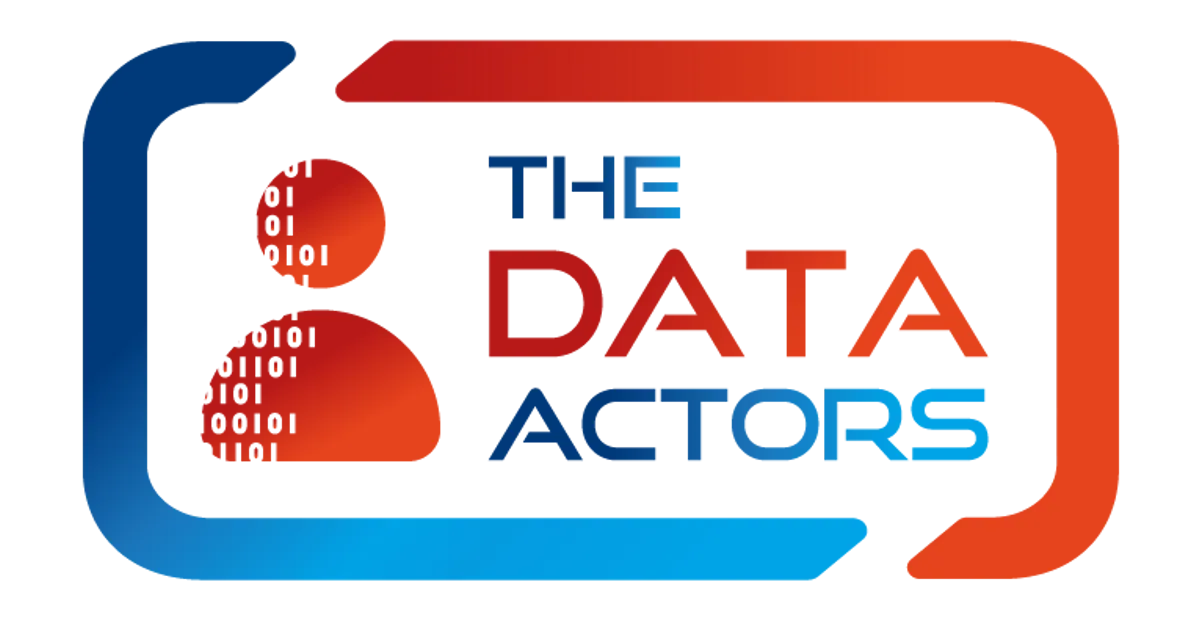 The Data Actors - SALESmanago Service Partner Directory