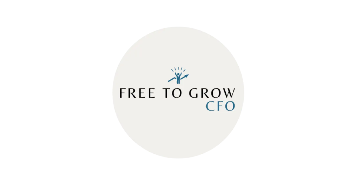 Free To Grow CFO - Brex Accountant Directory