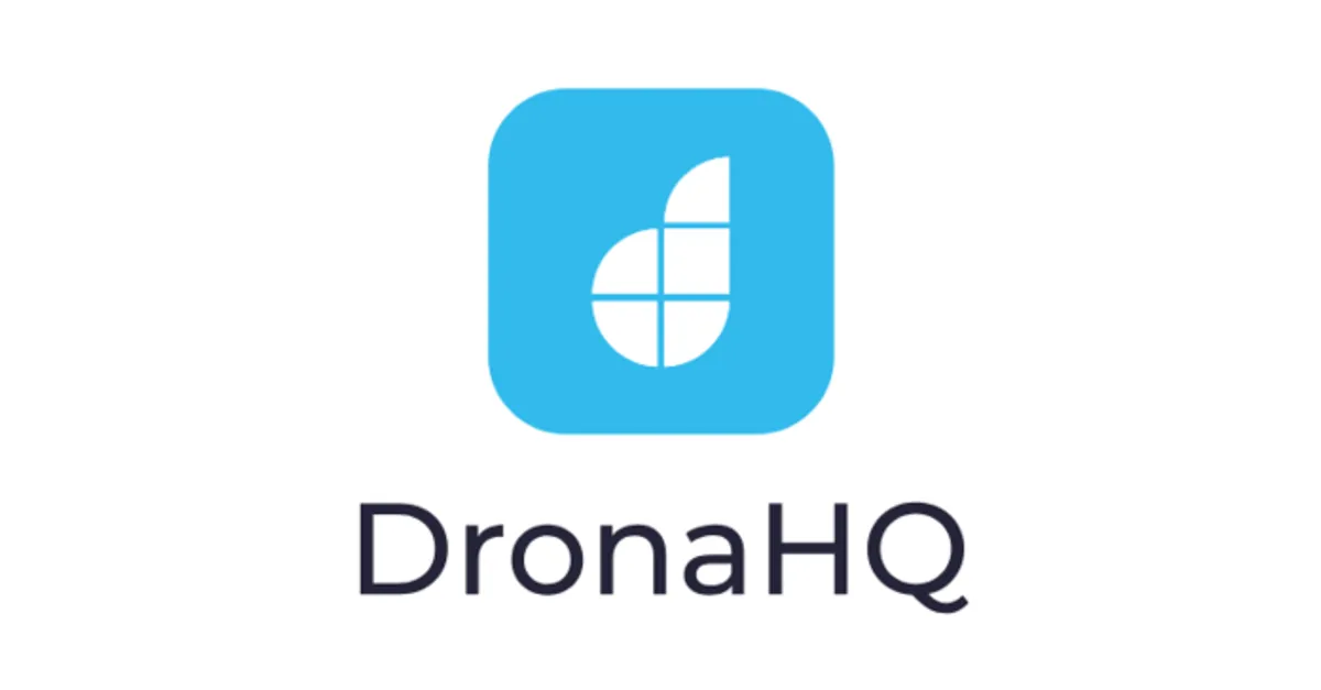 DronaHQ - Bitly Integration Directory