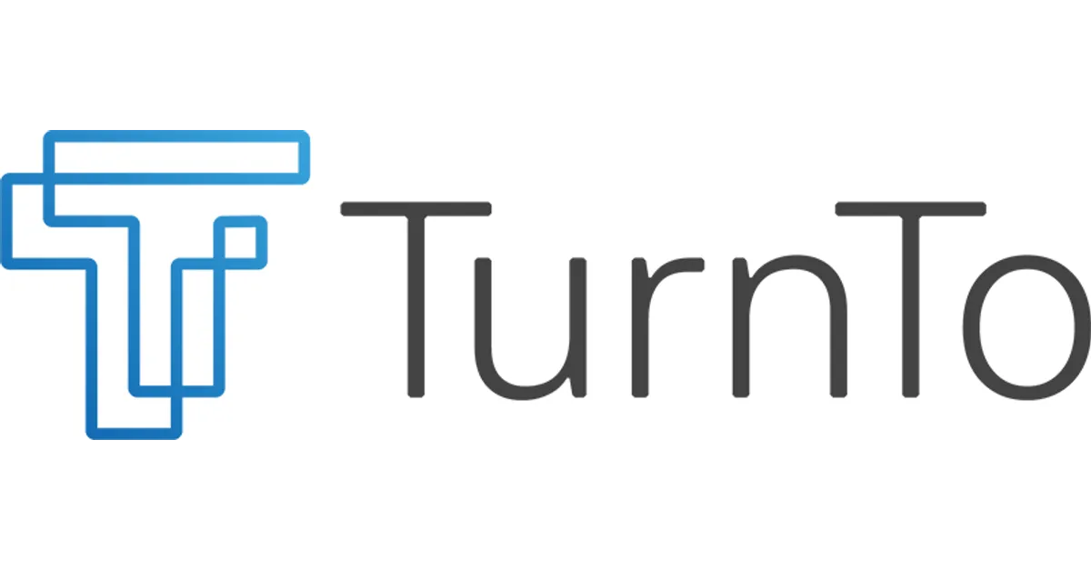 TurnTo - eCommerce Fastlane Tech Partner Directory