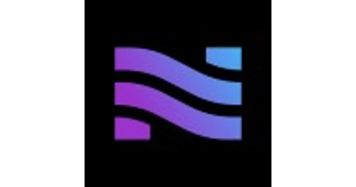 Noves | Circle Alliance Directory