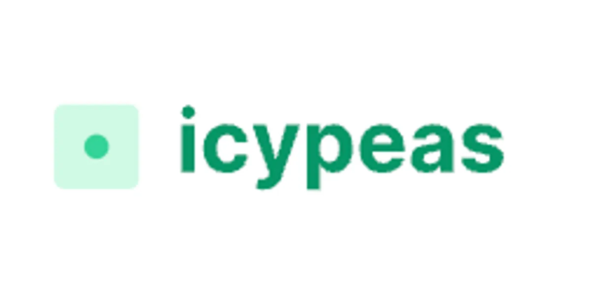 Icypeas - Apollo.io Integration Directory