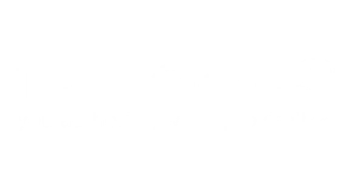 Tech2globe Web Solutions - Gorgias Service Partner Directory