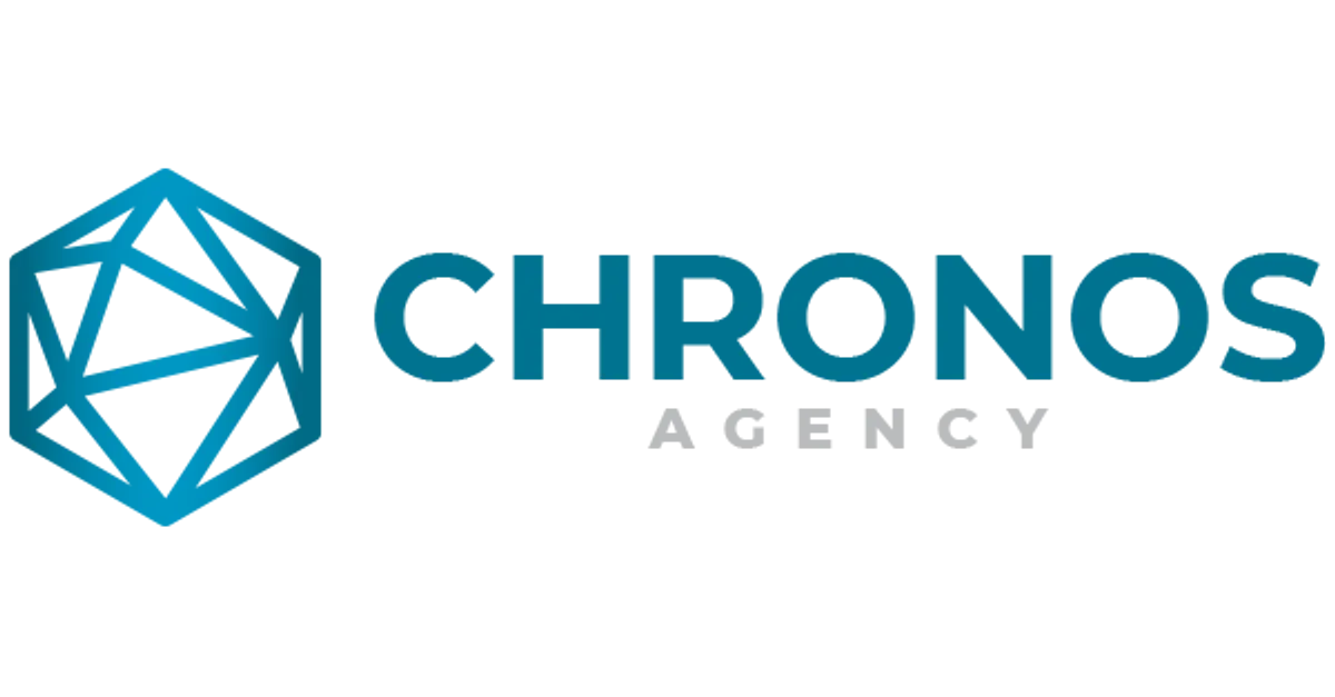 Chronos Agency - TxtCart Agency Partner Directory