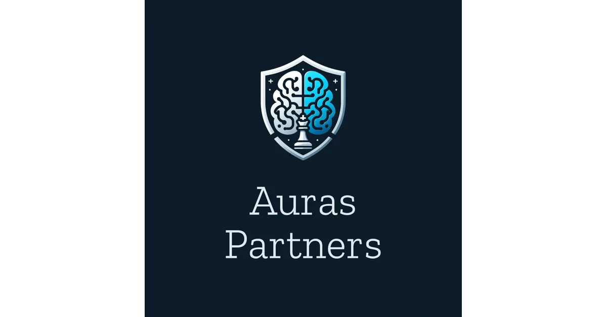 Auras Partners - Fivetran Expert Directory