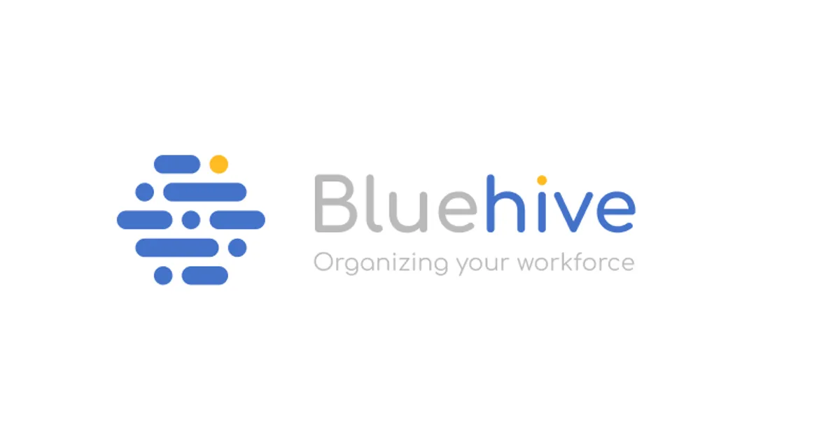 Bluehive B.V. - Notion Solutions Partner Directory