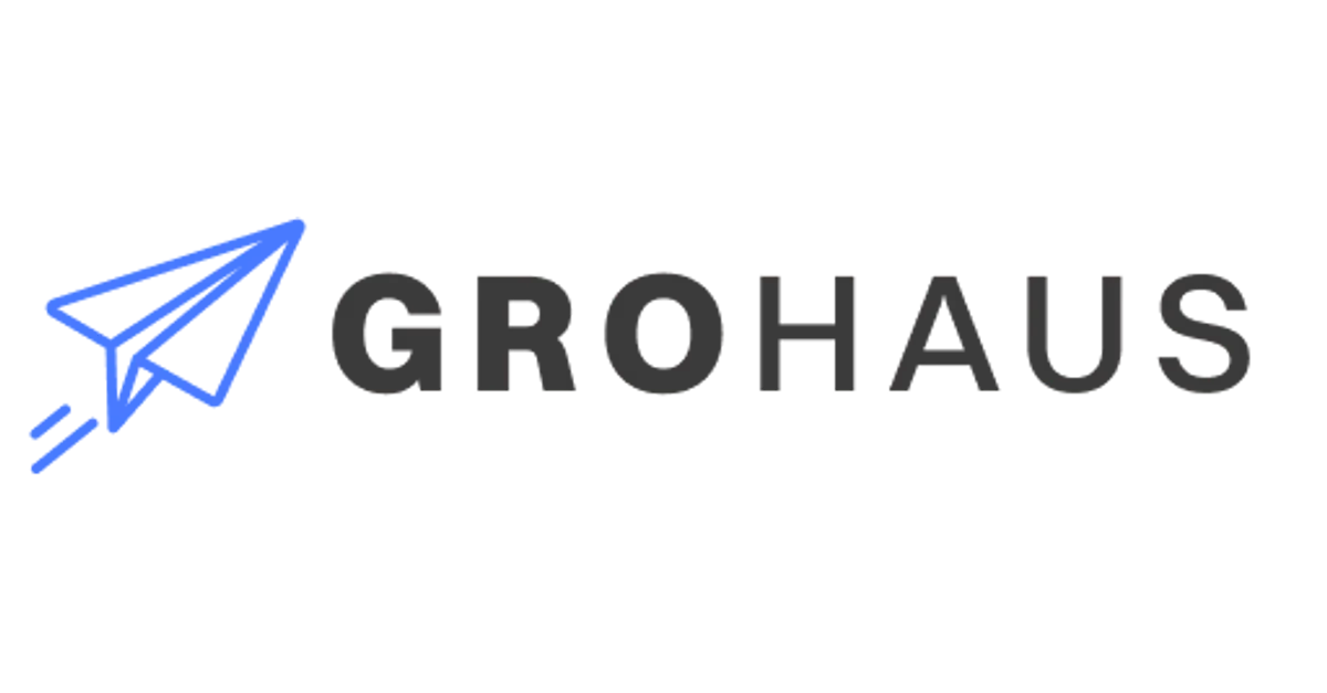 Grohaus - Iterable Solutions Partner Directory Grohaus - Iterable Solutions Partner Directory
