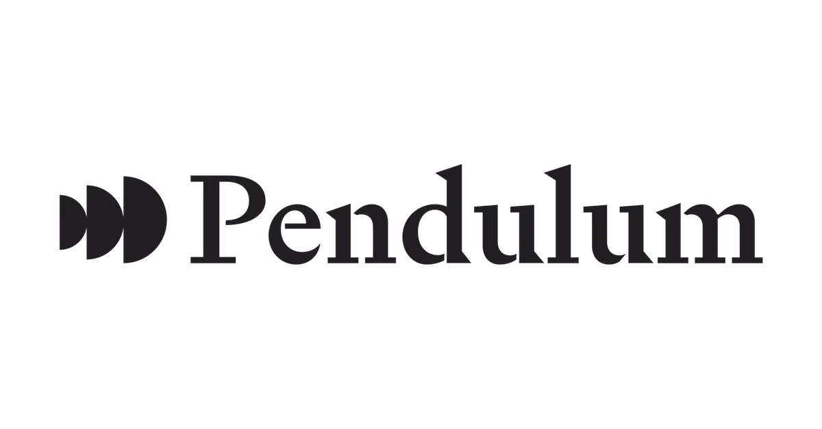 Pendulum - Klaviyo Agency Partner Directory