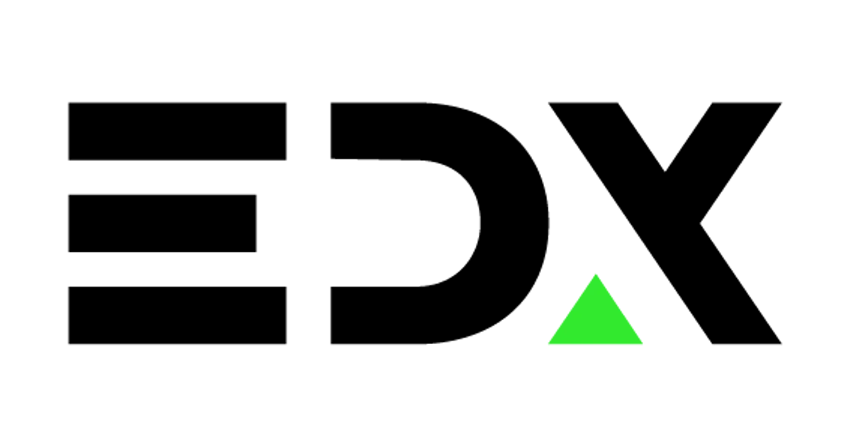 EDX Markets | Circle Alliance Directory