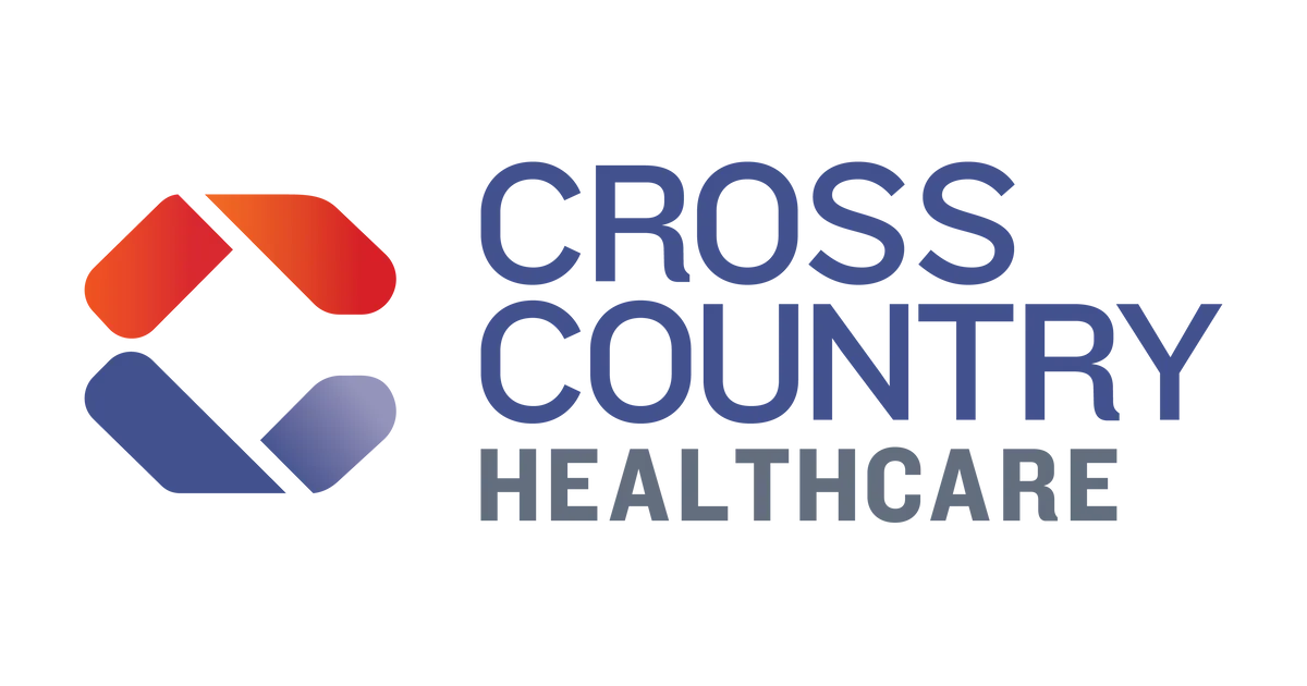 Cross Country Healthcare | Beeline Supplier Network