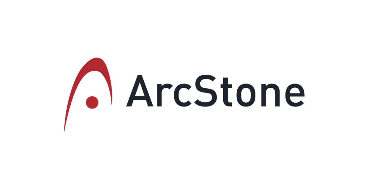 ArcStone - Mailchimp Expert Directory