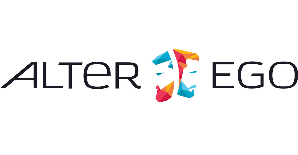 AlterEGO - JustCall Service Partner Directory