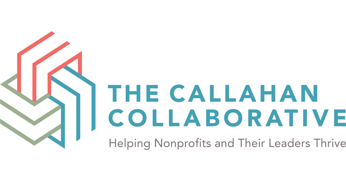The Callahan Collaborative - Bloomerang Agency Partner Directory