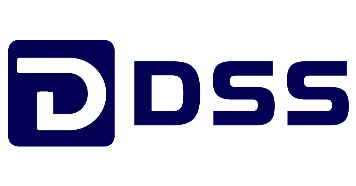 DS SOLUTION - Atlassian Solutions Partner Directory
