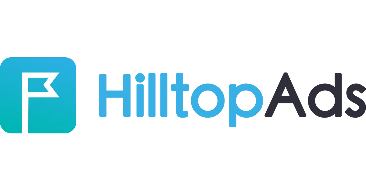 HILLTOP ADS LTD - Adjust Technology Partner Directory