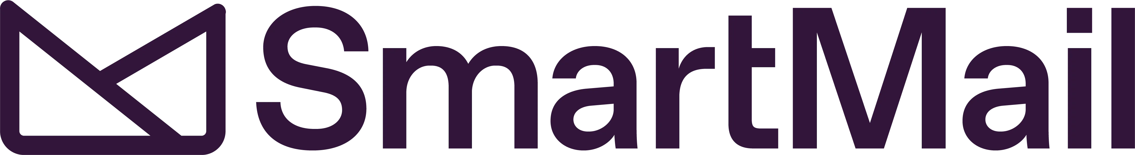 SmartMail - Klaviyo Service Partner Directory