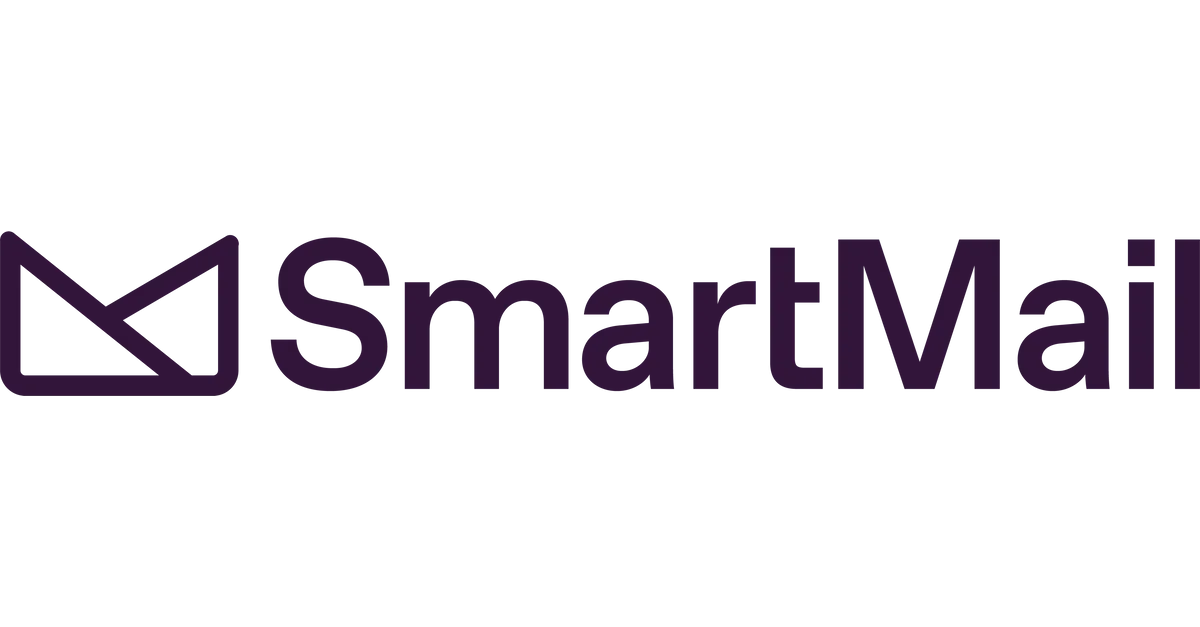 SmartMail - Klaviyo Agency Partner Directory