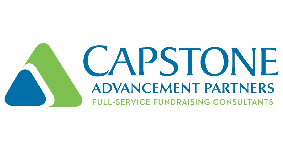Capstone Advancement Partners - Bloomerang Agency Partner Directory
