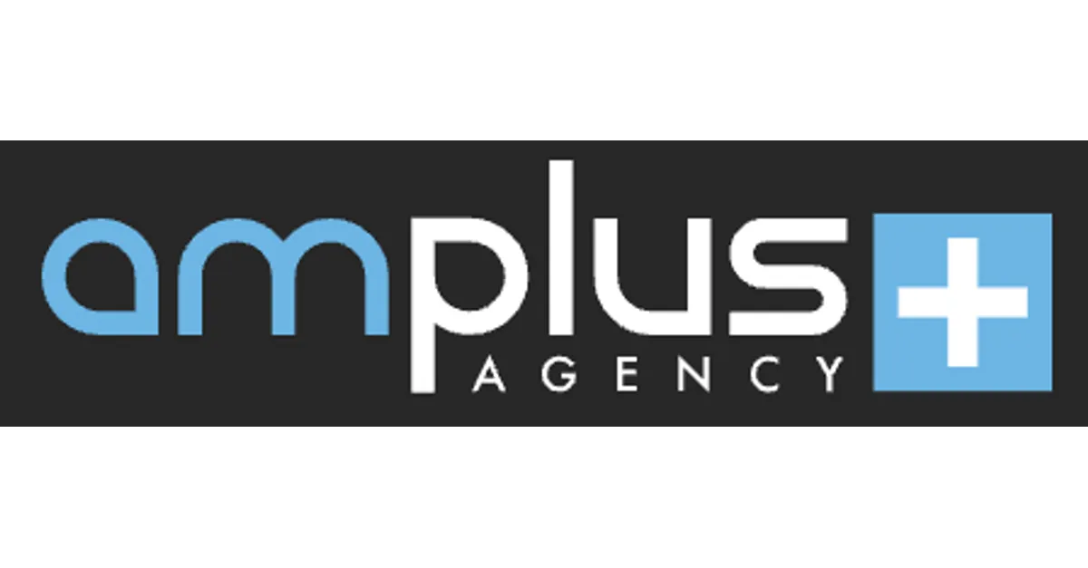 Amplus Agency - Customers.ai Agency Directory