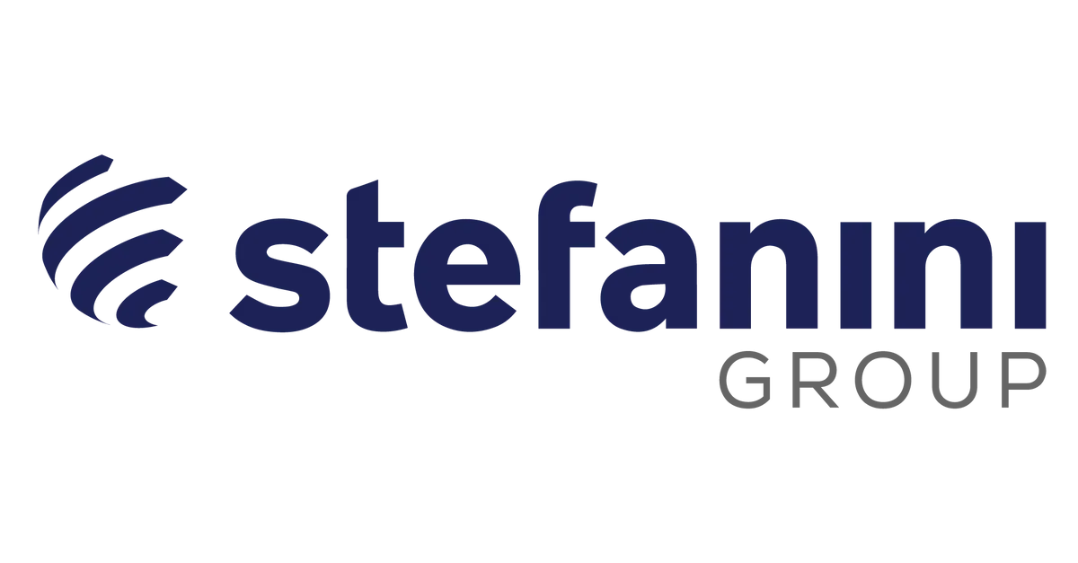 Stefanini - Atlassian Solutions Partner Directory