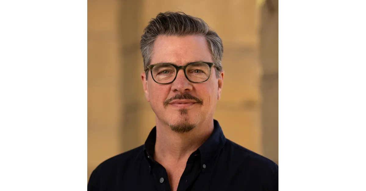 Robin Frick - ApparelMagic Expert Directory