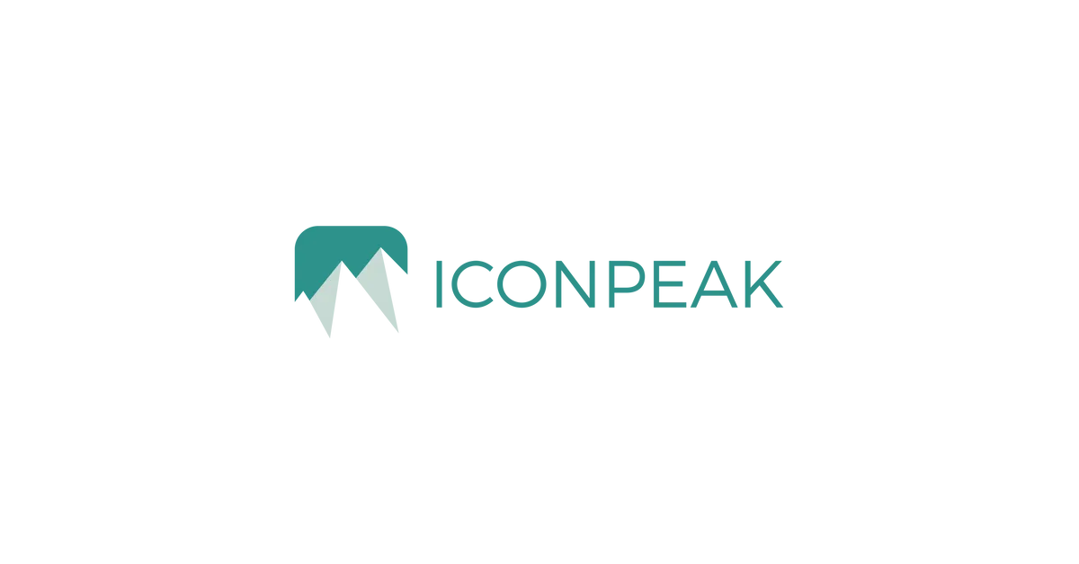 IconPeak - Adjust Technology Partner Directory