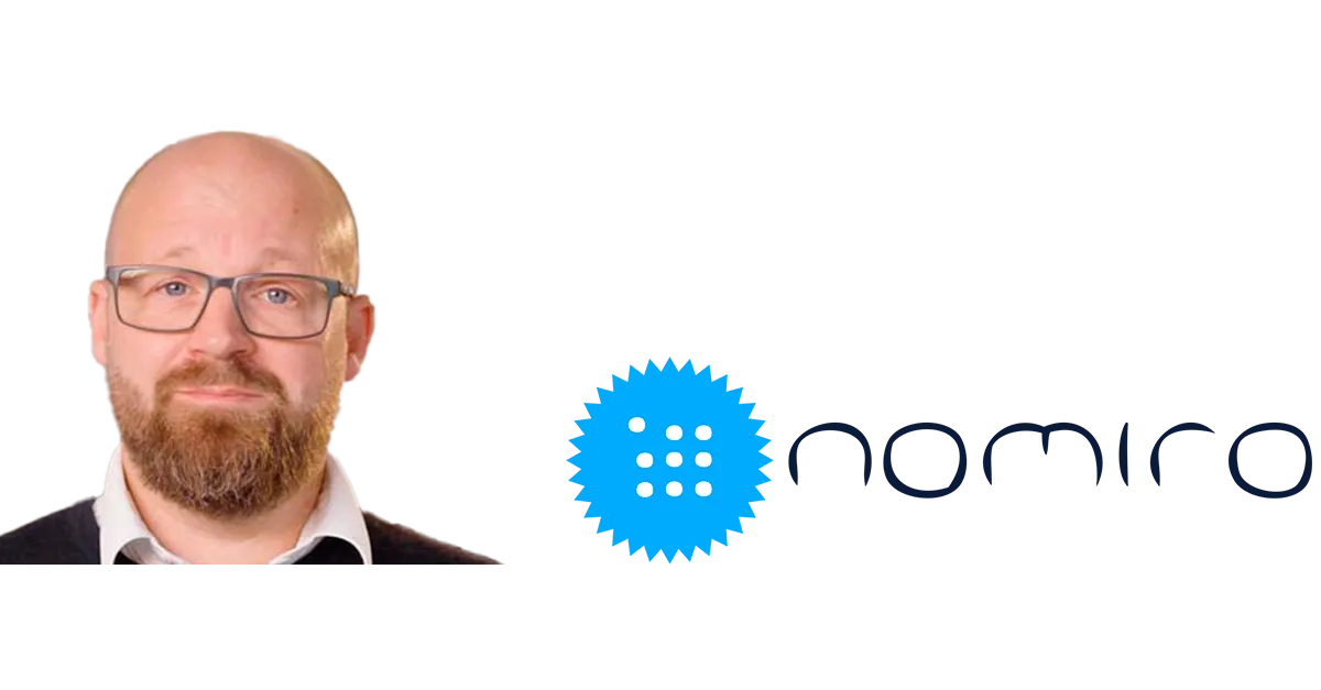Stefan Mikkelsen | Nomiro - Mailchimp Expert Directory