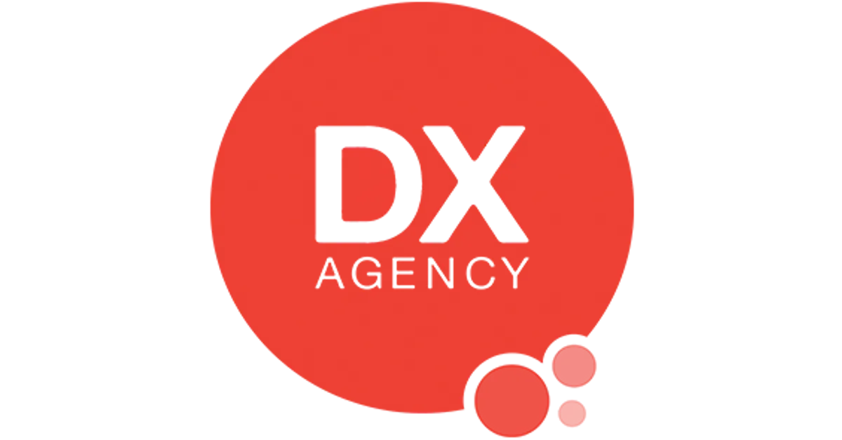 DXagency - Klaviyo Agency Partner Directory