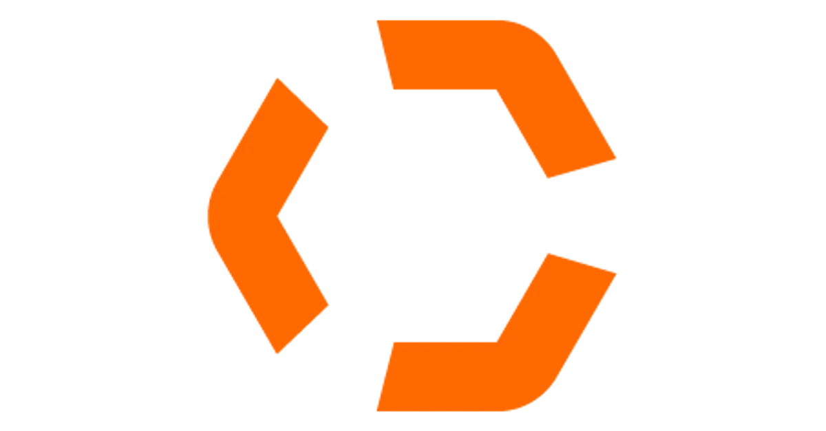 thebox - Klaviyo Agency Partner Directory