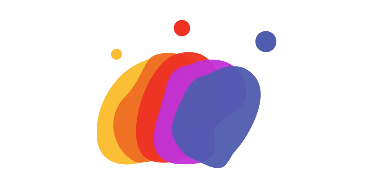 Riot IQ - Prolific Integration Directory