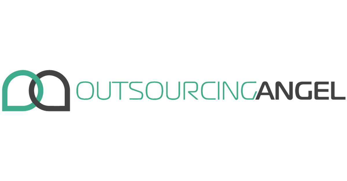 Outsourcing Angel - JustCall Service Partner Directory