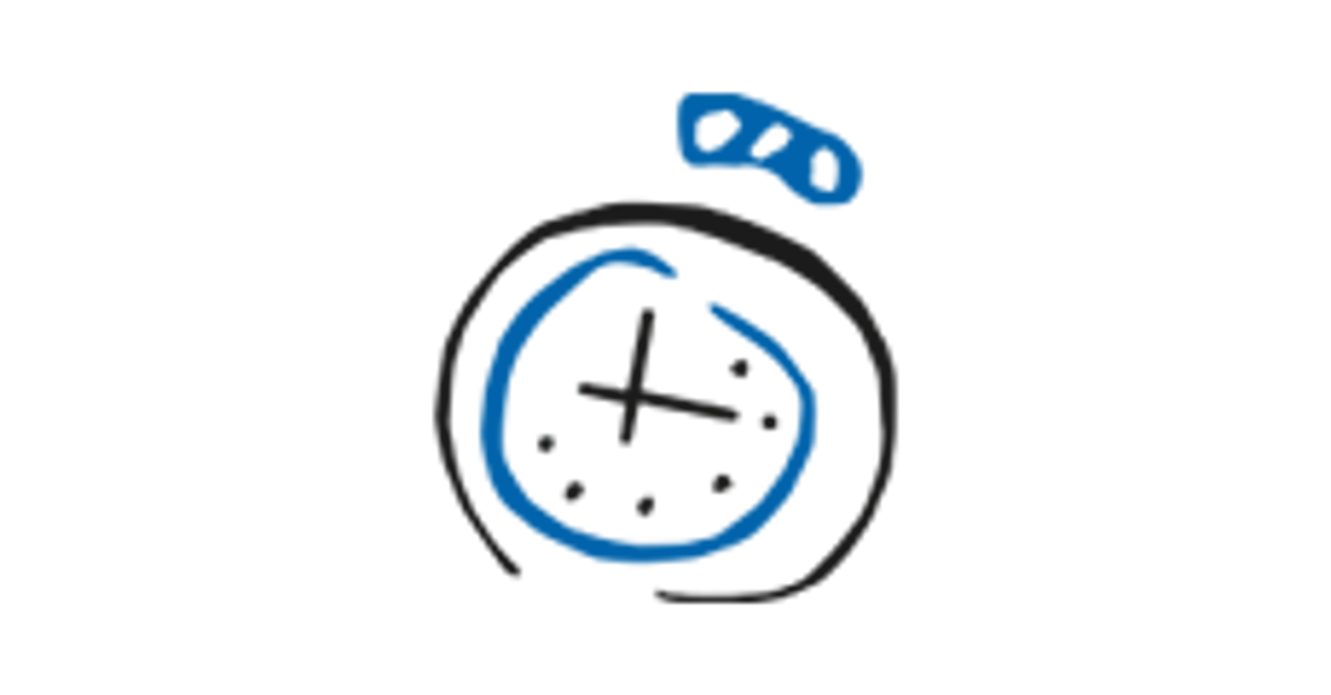 boberdoo - Verse.io Tech Partner Directory