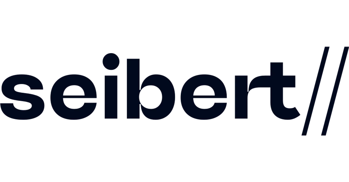 Seibert Solutions Denmark - Atlassian Solutions Partner Directory